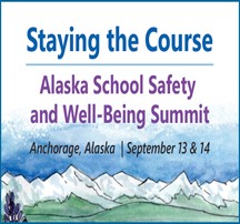 Education & Early Development - Education and Early Development